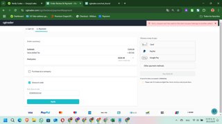 CGTrader Discount Codes (4 Verified) - 35% Off Mar 2025