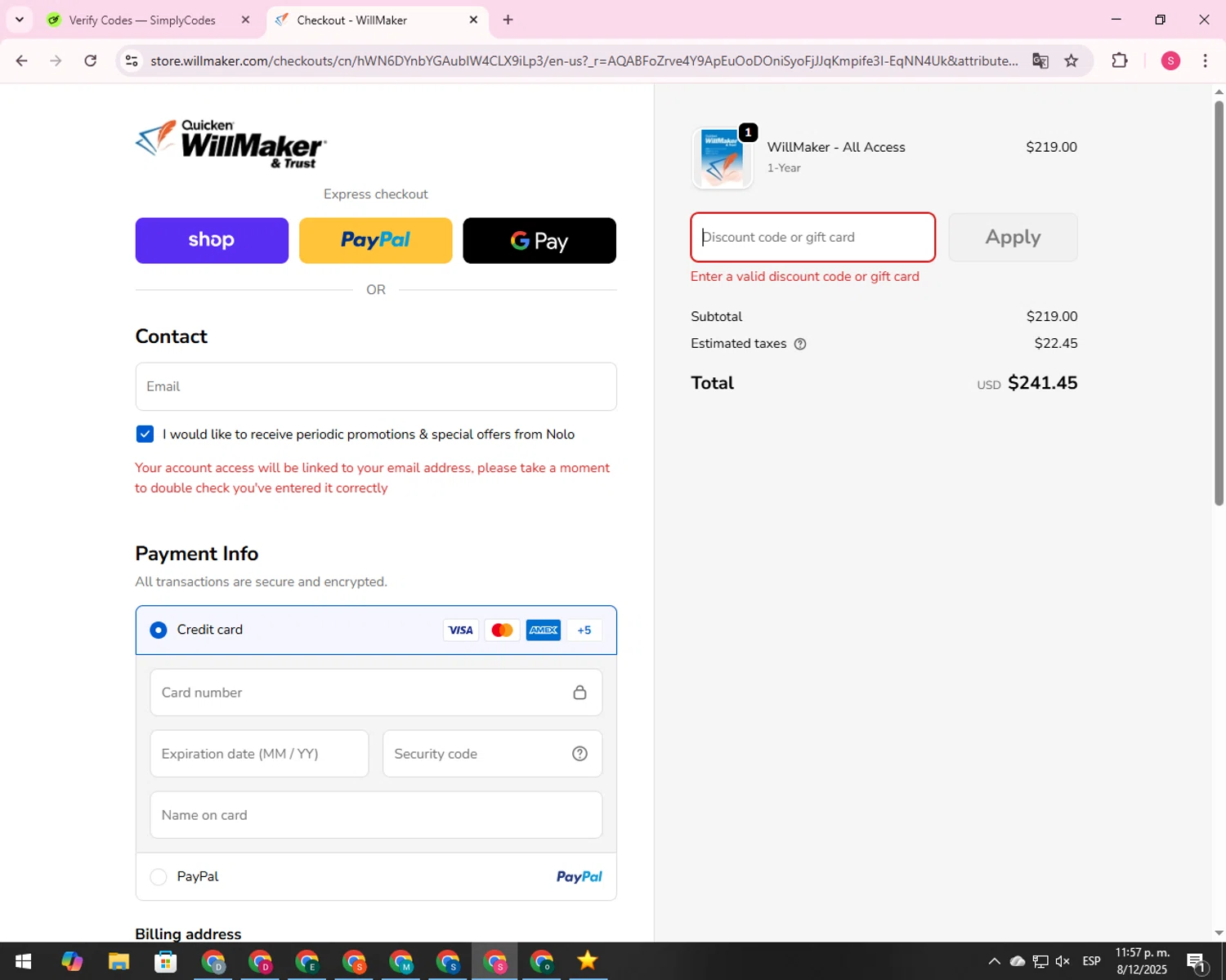 CGTrader Promo Codes - 50% Off (3 Verified) Mar 2026