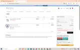 CGTrader Promo Codes - 50% Off (+3 Codes) Jun 2026