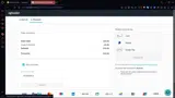 CGTrader Promo Codes - 10% Off (3 Verified) Apr 2026