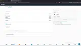 CGTrader Promo Codes - 50% Off (+3 Codes) Jun 2026