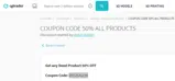 CGTrader Promo Codes - 50% Off (+3 Codes) Jun 2026