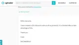 CGTrader Promo Codes - 50% Off (+3 Codes) Jun 2026