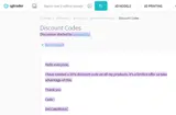CGTrader Promo Codes - 50% Off (+3 Codes) Jun 2026