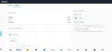 CGTrader Promo Codes - 50% Off (+3 Codes) Jun 2026
