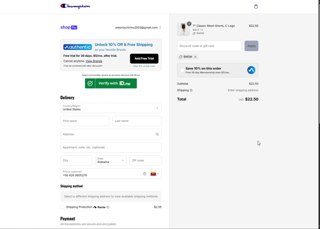 Champion Discount Codes - 15% Off (1 Verified) Aug 2025