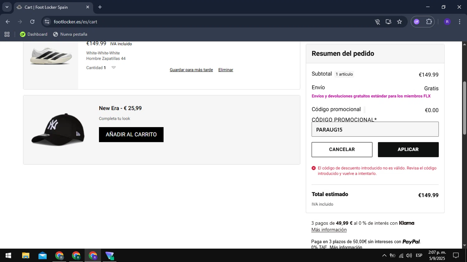 Champs Sports Promo Codes - $20 Off (Verified) Sep 2025