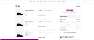 Champs Sports Promo Codes - 20% Off (Verified) Oct 2025