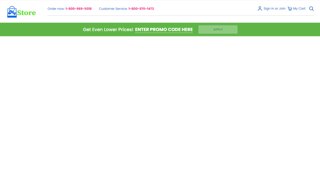 Chanel Promo Codes - $10 Off Coupons Sep 2025