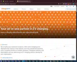 Charge Point Promo Codes - $50 Off Coupons Jun 2026
