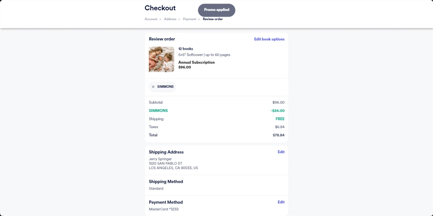 Checkr Promo Codes (70% Off) December 2025