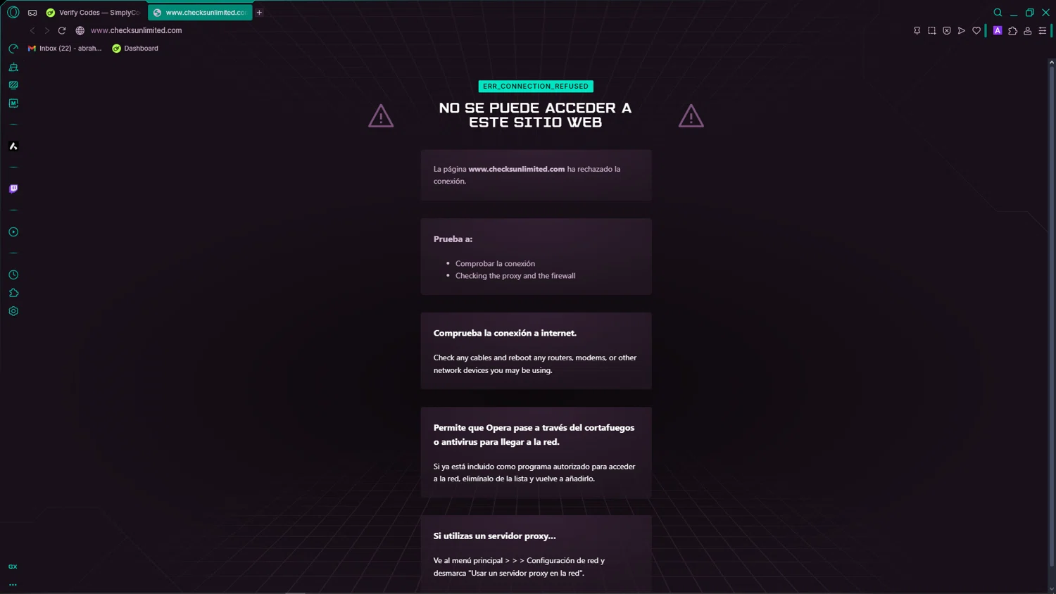 Checks Unlimited Promo Codes - 65% Off Oct 2025