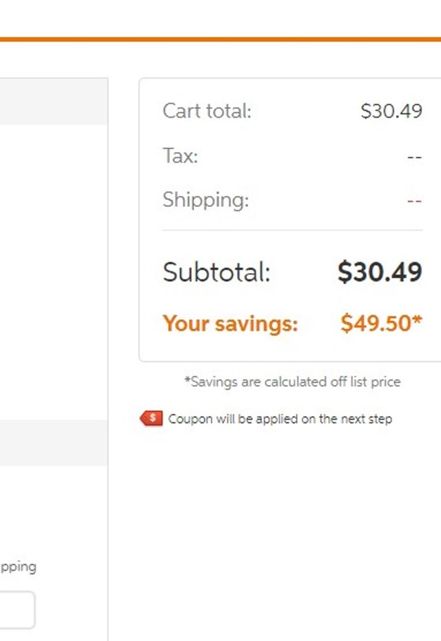 Chegg Coupons - $10 Off | November 2024