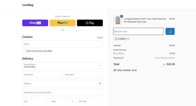 Chegg Discount Codes - 10% Off (2 Verified) Jul 2025