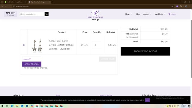 Chegg Coupon Codes (5 Verified) - 10% Off Sitewide May 2025