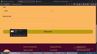 Chegg Promo Codes - 50% Off Coupons Oct 2025