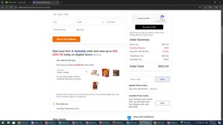 Chewy Promo Codes - $20 Off | November 2024