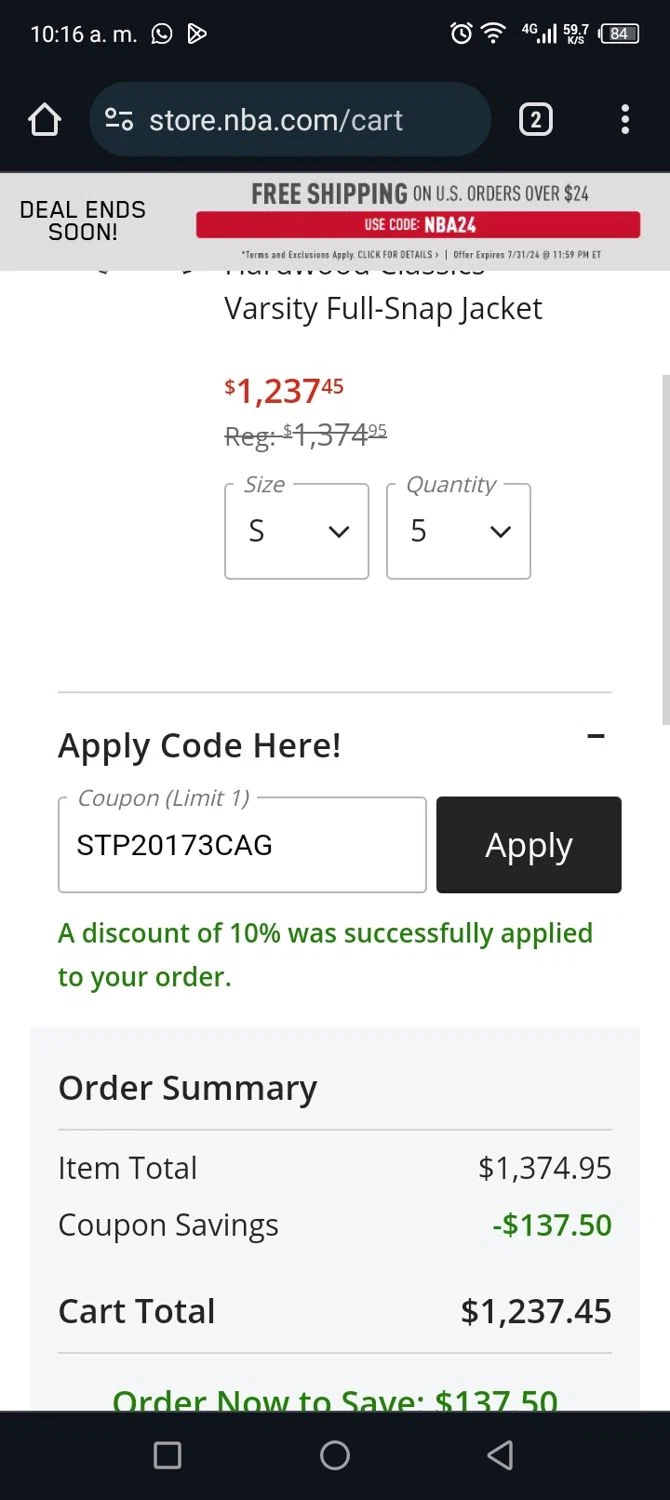 Chicago Bulls Promo Codes - 30% Off | October 2024