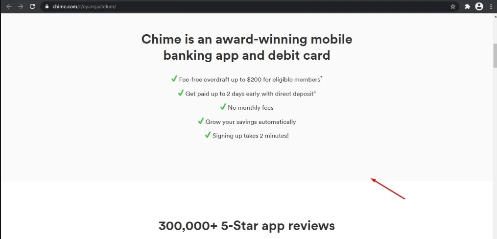 Chime Coupons & Discounts December 2025