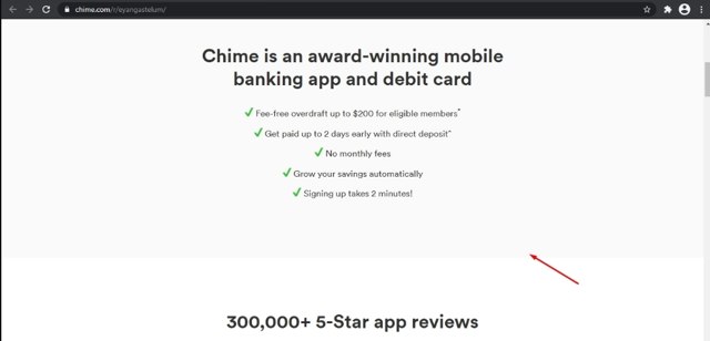 Chime Promo Codes - $0 Off Aug 2025