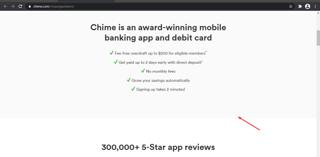 Chime Promo Codes - $400 Off Oct 2025