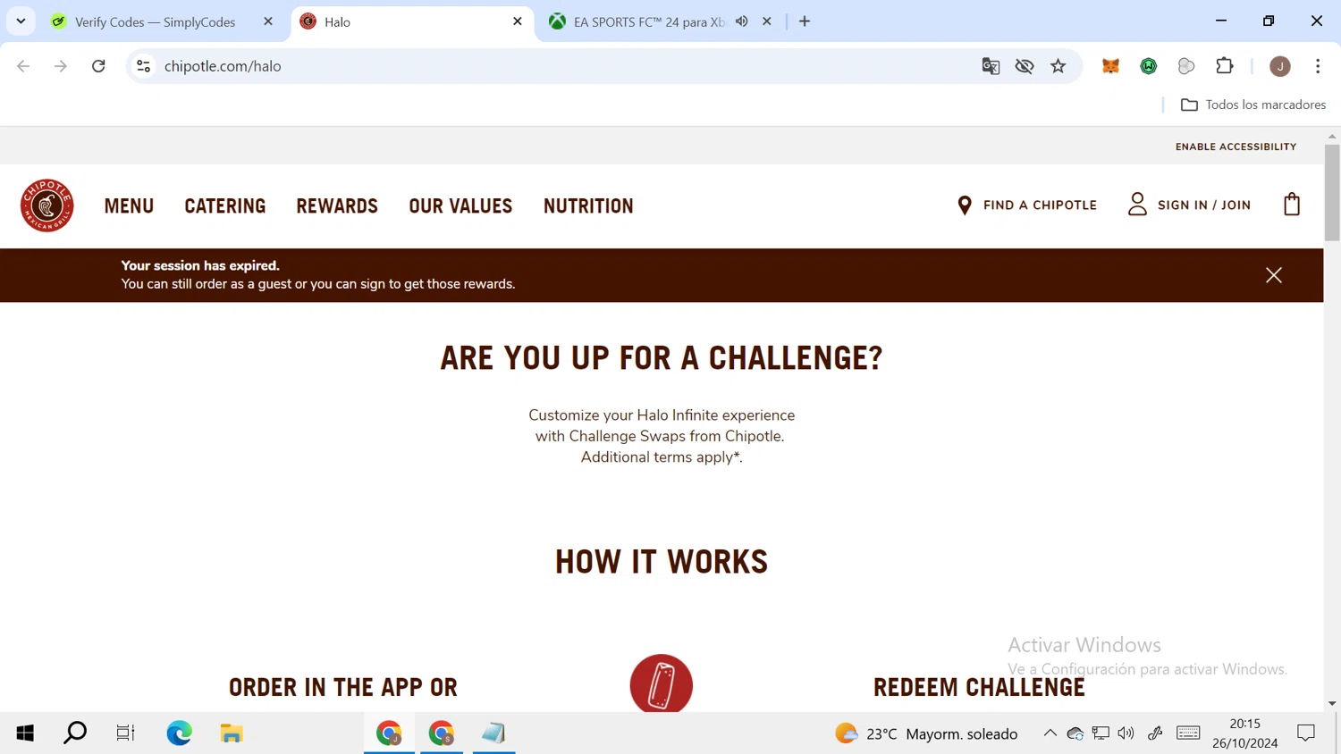 Chipotle Promo Codes - up to $10 Off | November 2024