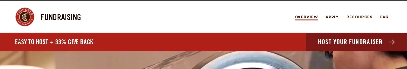 Chipotle Promo Codes – 5% Off | May 2024