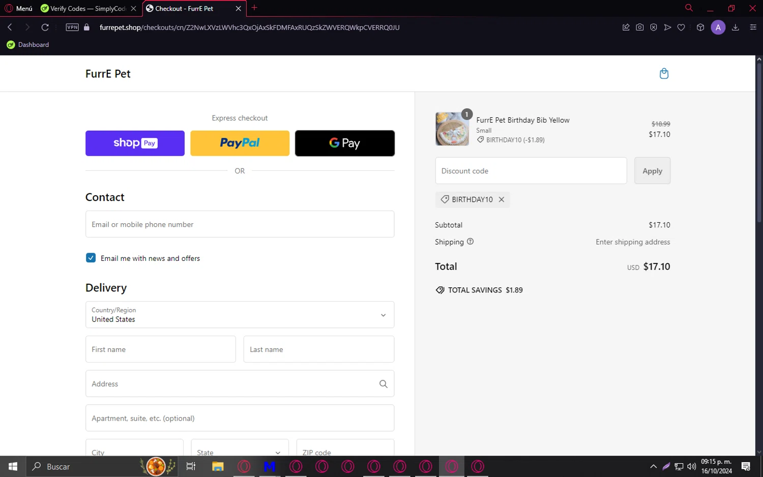 Chipotle Promo Codes - up to $10 Off | November 2024