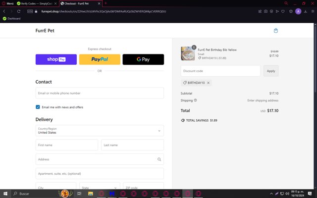 Chipotle Promo Codes - up to $10 Off | November 2024