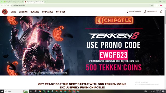 Chipotle Promo Codes (3 Verified) - $10 Off w/Code Mar 2025