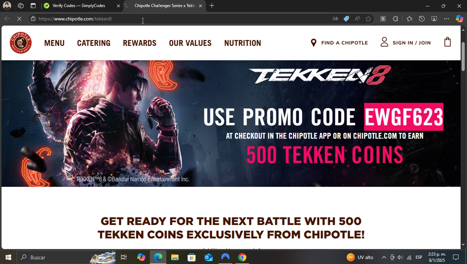 Chipotle Promo Codes (3 Verified) + Free Ship Jan 2025