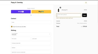 Choice Hotels Promo Codes - 20% Off (Verified) Sep 2025