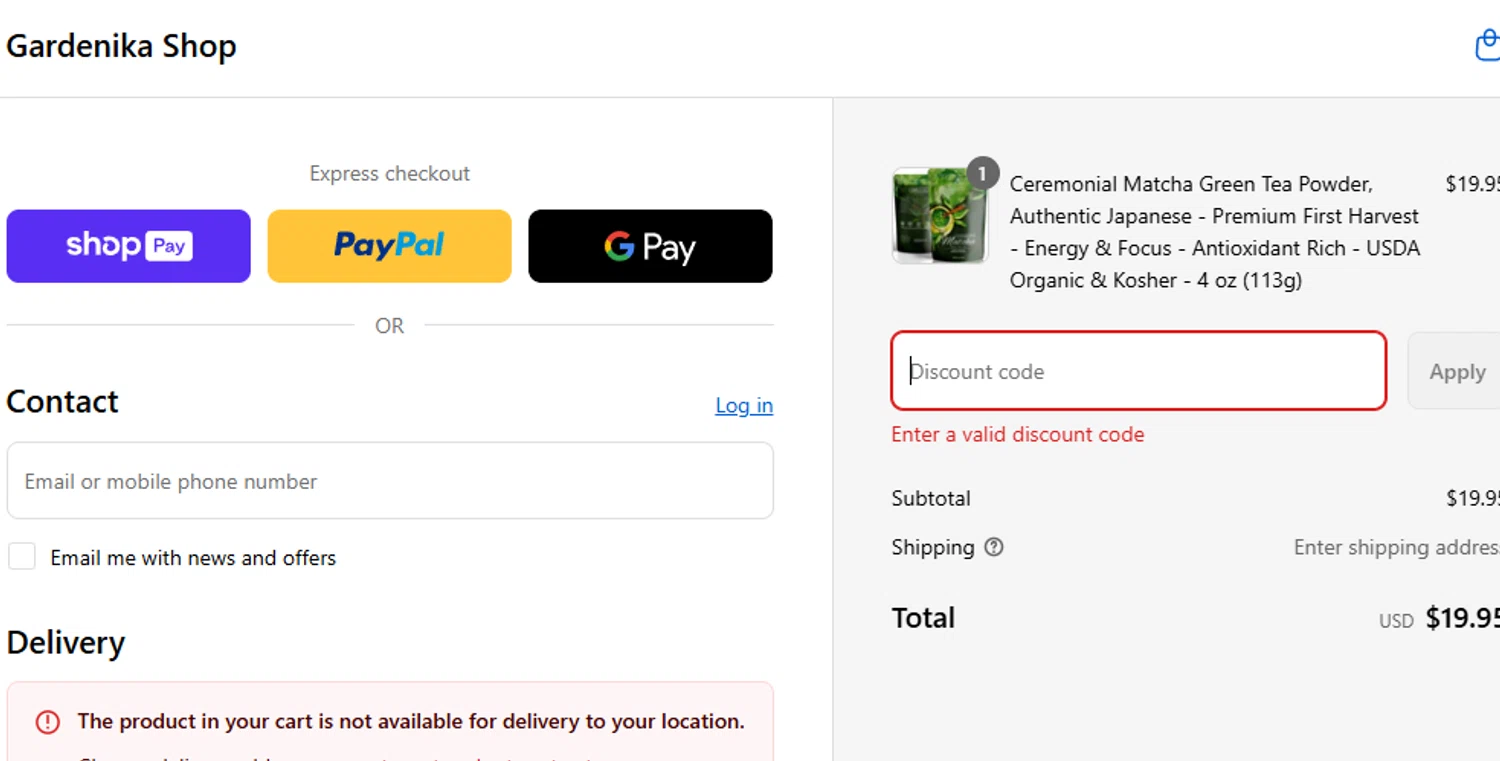 Choice Hotels Promo Codes - 10% Off (1 Verified) Dec 2025