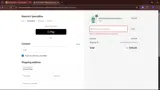 ChowNow Promo Codes - 20% Off Sitewide Coupons Jun 2026