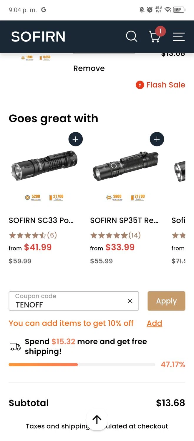 Christianbook.com Promo Codes - 10% Off Coupons in August 2024 ...