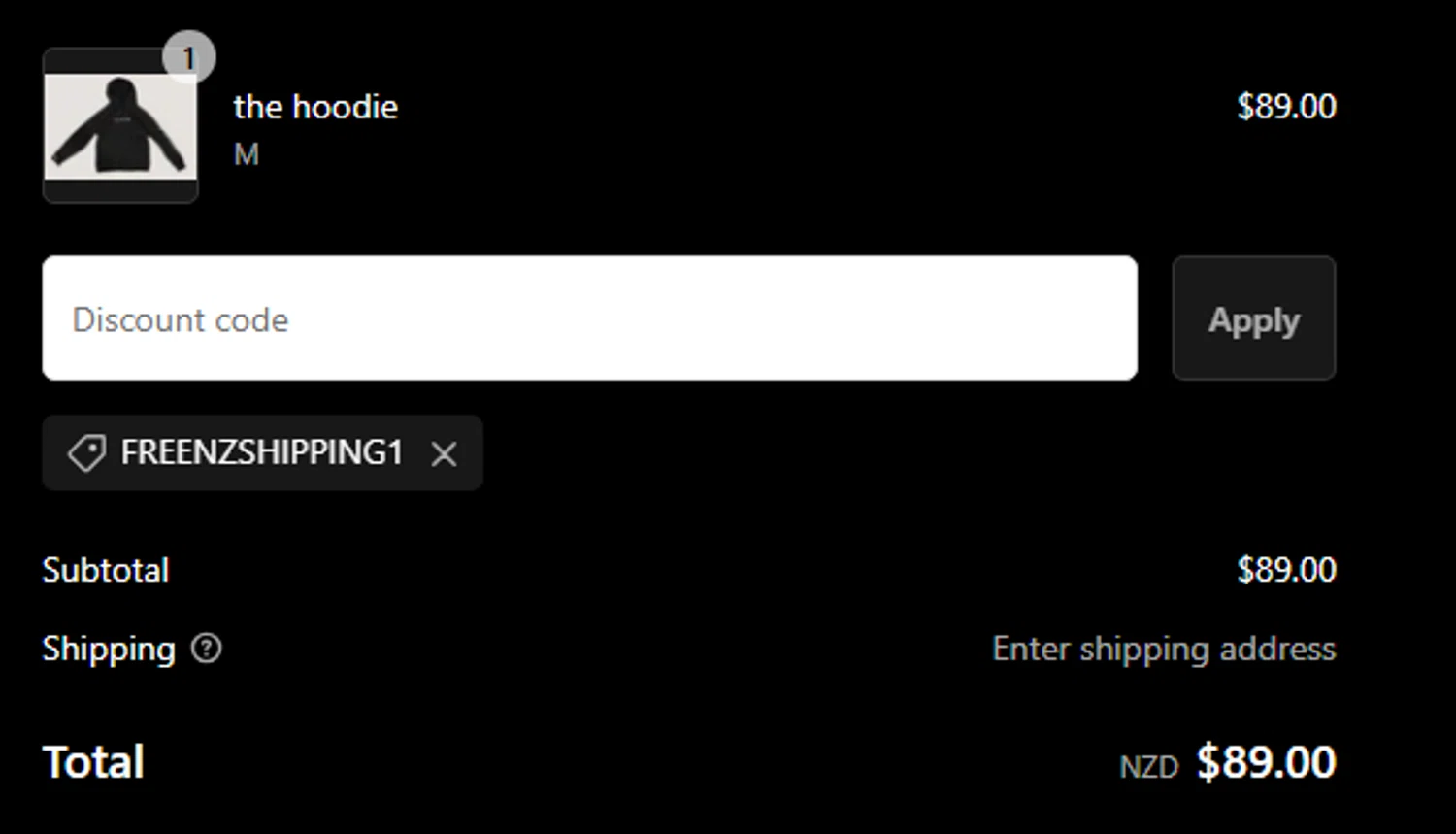 Christianbook.com Promo Codes - 11% Off | November 2024