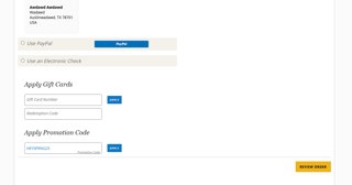 Christianbook.com Promo Code (6 Verified) - 10% Off Apr 2025