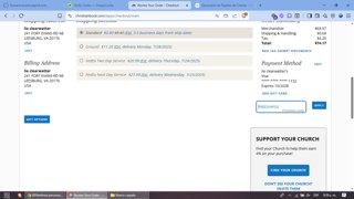 Christianbook.com Promo Codes - $25 Off Sep 2025