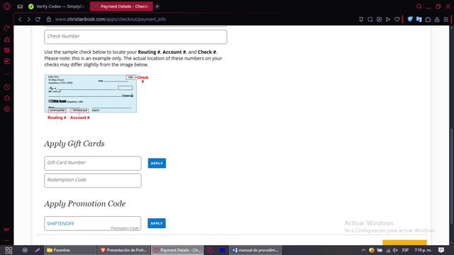 Christianbook.com Promo Codes - 75% Off Oct 2025