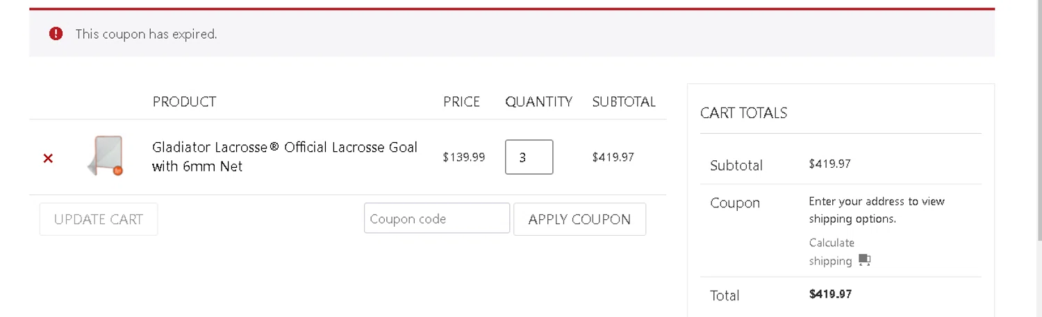Chuck E. Cheese's Promo Code (3 Verified) - 15% Off Jan 2025