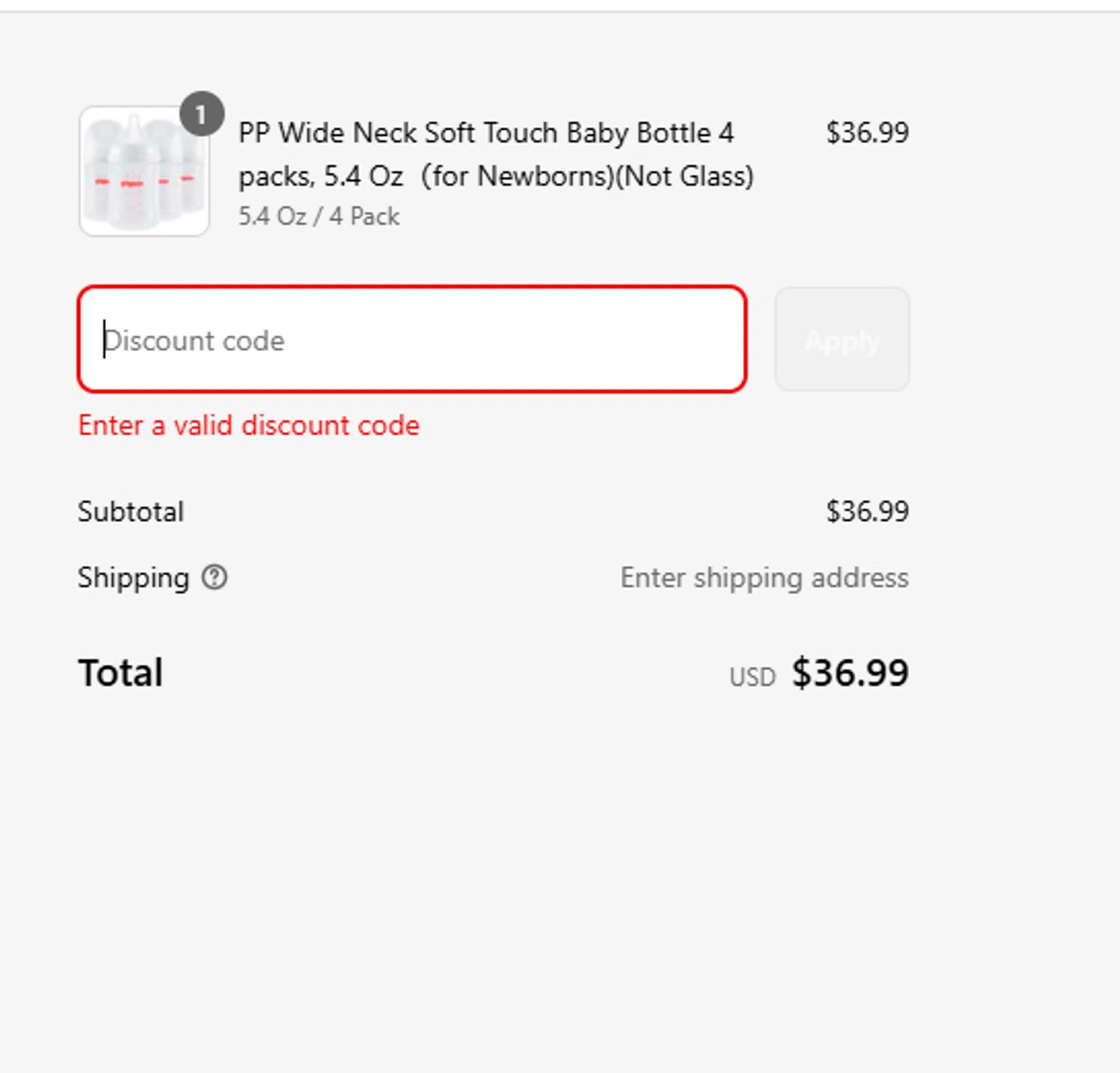 Cincinnati Zoo Promo Codes - $3 Off Coupons Sep 2025