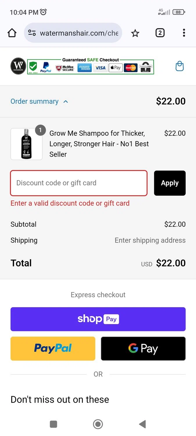 Cincinnati Zoo Discount Codes (3 Verified) - Jan 2025