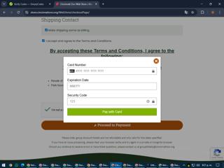 Cincinnati Zoo Promo Codes - $3 Off Coupons Oct 2025