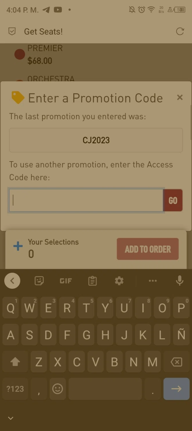 City Winery Promo Codes - 20% Off | September 2024