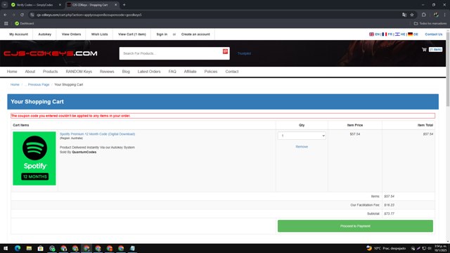 CJS CD Keys Promo Codes - 4% Off Coupons Sep 2025