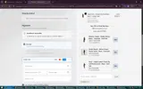 Clara Sunwoo Promo Codes - 25% Off (20 Verified) Jun 2026