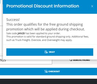 Classic Industries Promo Codes (2 Verified) - Feb 2025