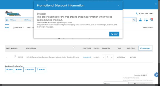 Classic Industries Promo Code (2 Verified) - 20% Off Apr 2025