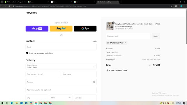 Classic Industries Promo Code (4 Verified) - 20% Off May 2025