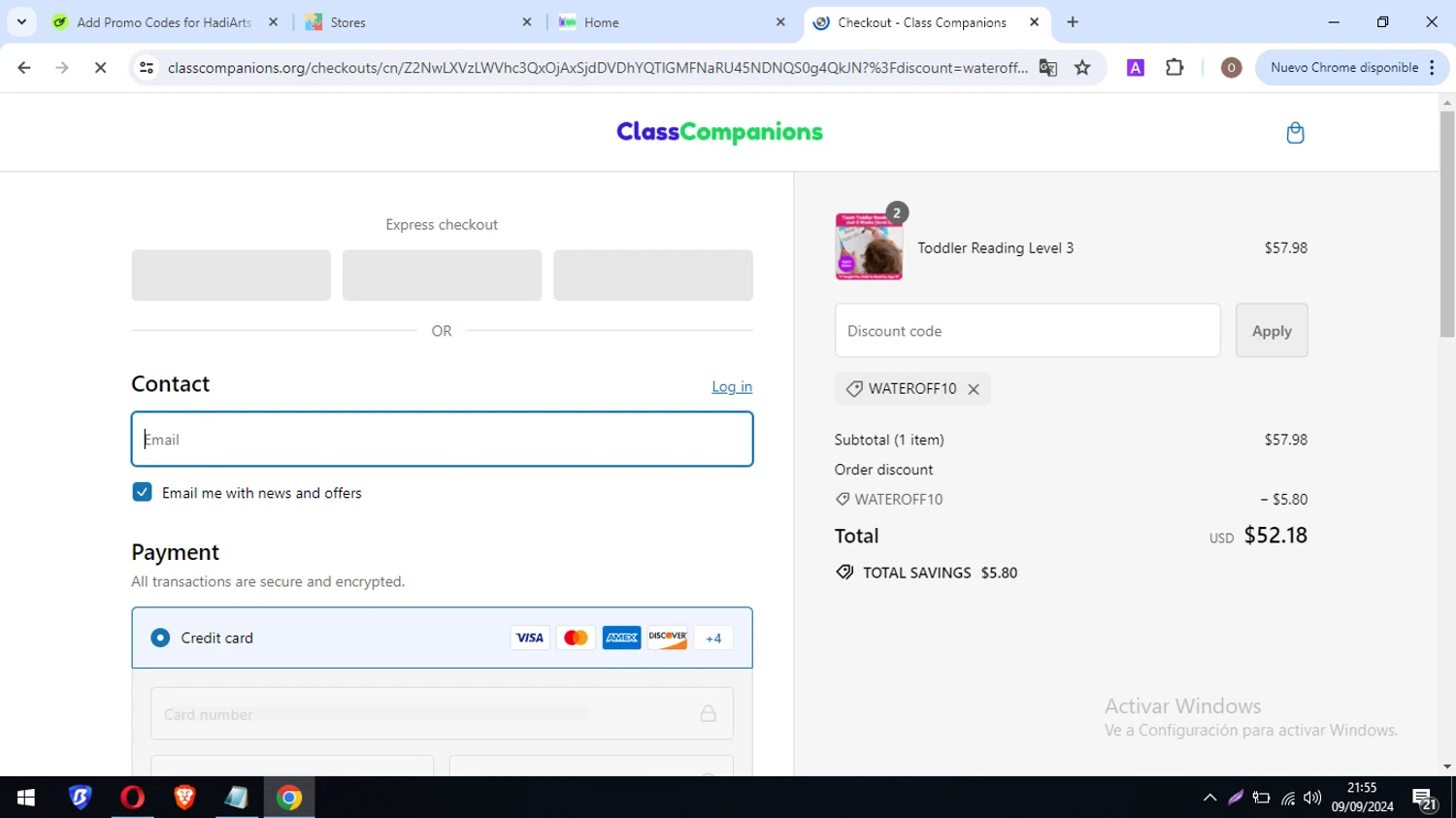 Study Tools Coupons, Promo Codes & Deals — SimplyCodes